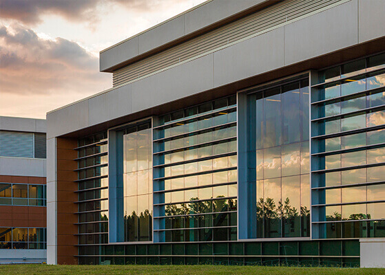 Baxter International, Inc. :: Shambaugh & Son